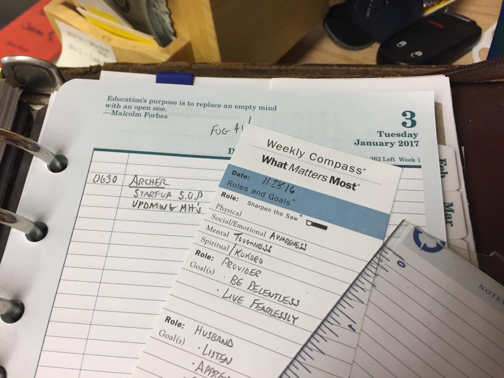 IDOT Width Restriction Signage | Hildebranski.com