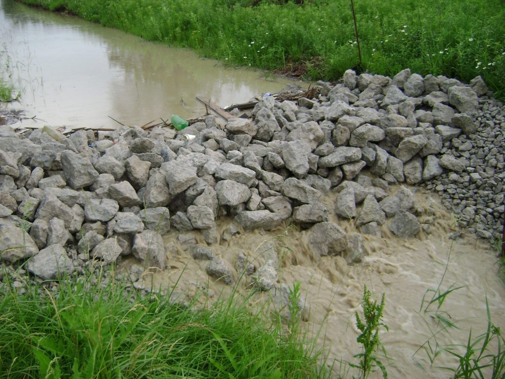 Episode 6 – Developing a Safety Mindset | Hildebranski.com