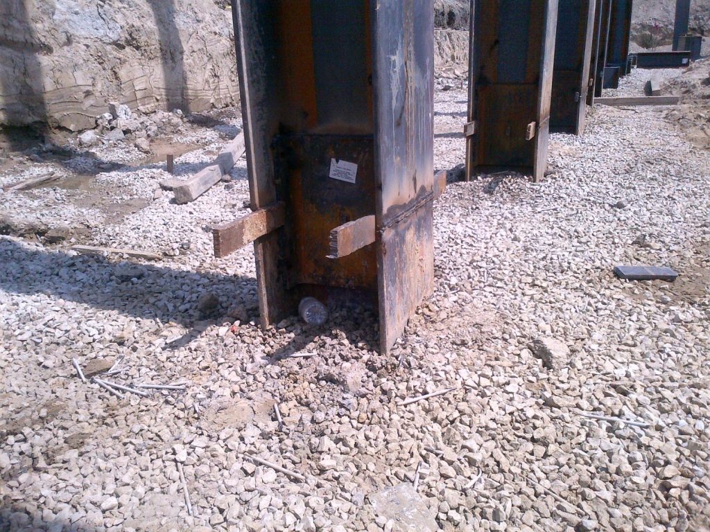 Asking the Simple Question – The Solution | Hildebranski.com