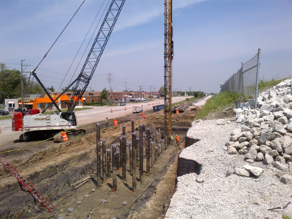 Asking the Simple Question – The Solution | Hildebranski.com