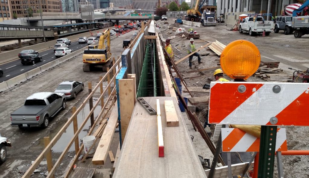 TAILGATE TALK – Pre-Inspection Safety Brief | Hildebranski.com