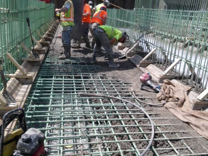 Develop Your Engineering Training Plan | Hildebranski.com